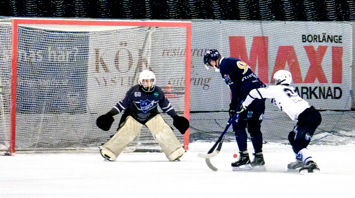 Lite bilder – Lindroth.nu